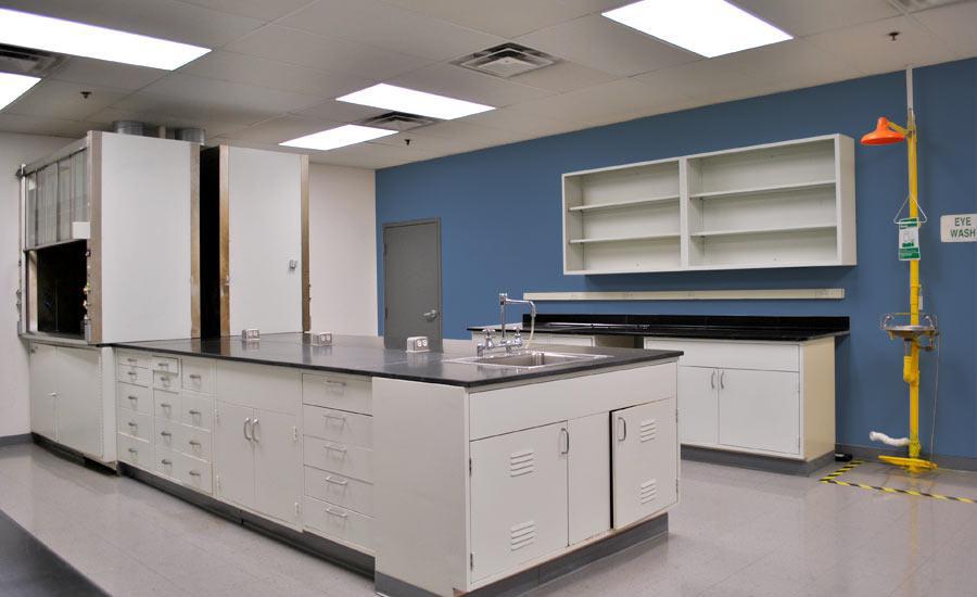 ELV Bioscience Research Chemicals - ELV BIOSCIENCE