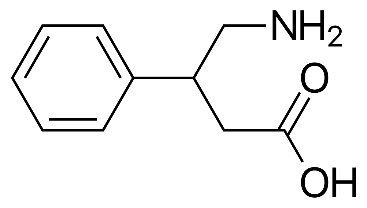 HOW PHENIBUT WORKS. THE ULTIMATE PHENIBUT GUIDE.