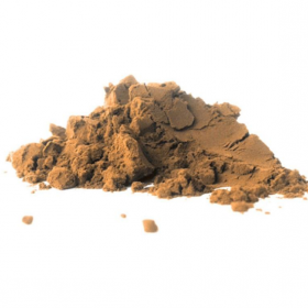 SHOP - ELV BIOSCIENCE