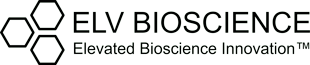 ELV BIOSCIENCE - ELV BIOSCIENCE